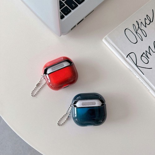 Anti-Fall Earbuds Cover for AirPods 4 3 2 1/ Pro/Pro2 | eBay Australia