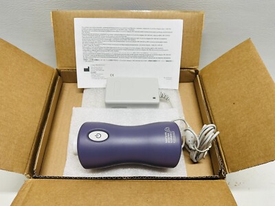 Other - Phototherapy