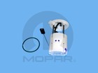 Mopar 68060507AB Fuel Pump and Level Sensor Module Assembly | eBay