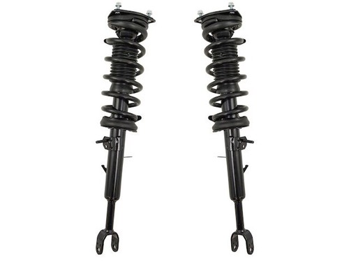 For 2004-2006 Infiniti G35 Shock Absorber and Coil Spring Assembly Set ...