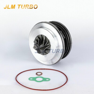 Turbo cartridge core for Hyundai H-1 Cargo TQ 2.5 CRDi 2497 ccm 125Kw ...