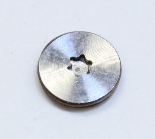 TouchPad TrackPad Adjustment Screw for Apple MacBook Pro A1286 15" Mid ...