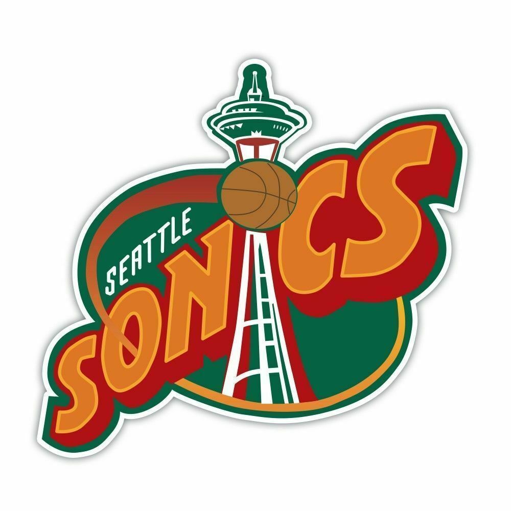 Old Sonics Logo SEGA® Reveals SONIC X SHADOW GENERATIONS™