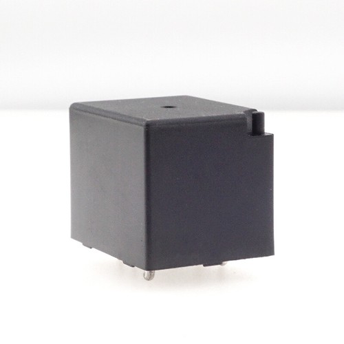 2PCS TIANBO TRKP-L-S-H1 12VDC Power Relay 6Pins 40A | eBay