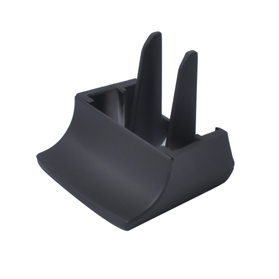 New Parking Brake Switch Cover P Button For BMW 6 Series 2009-2013 ...