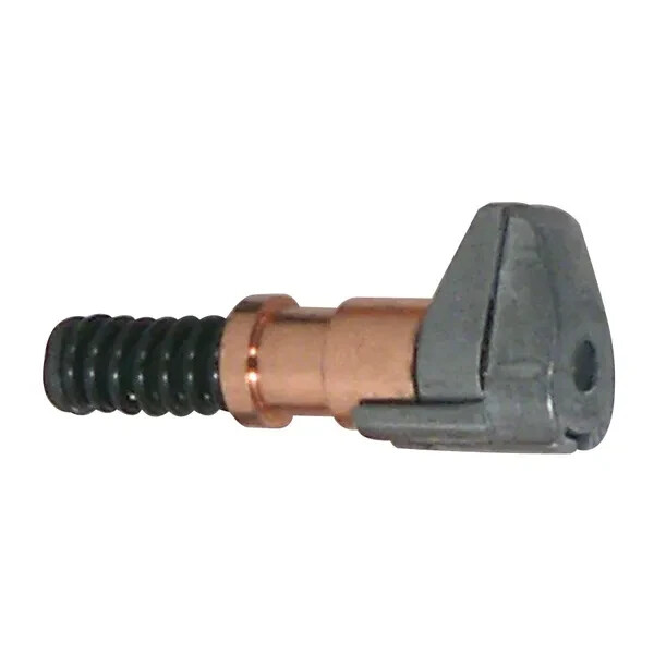 Cleco Side Grip Clamps Fasteners Edge End Grips 1/2" x 1/2"mm Opening ...