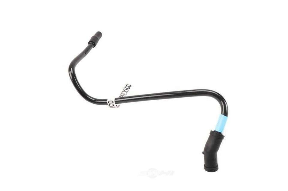 GENUINE GM PARTS 19435538 PCV Valve Tubing | eBay