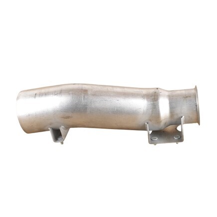 20779649 Pipe for Volvo | eBay
