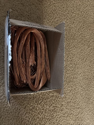 8 Pounds Of Clean Copper Scrap | eBay