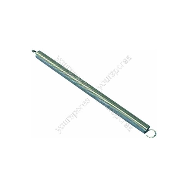 Genuine Door Spring for Creda/Hotpoint Cookers and Ovens | eBay UK