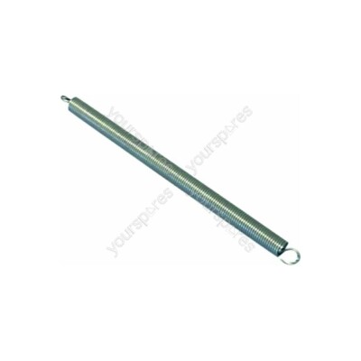 Creda/Hotpoint Genuine Oven Door Spring | eBay UK