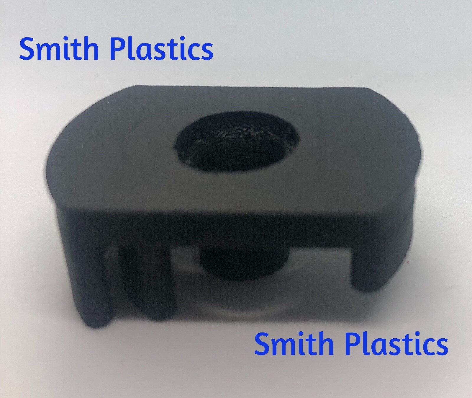 Electrolux / Dometic 3-Way caravan fridge | Grelly UK