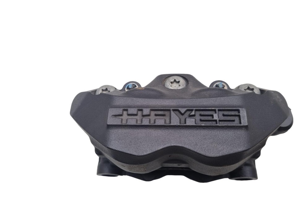 BMW S1000RR Brake Calipers Front Pair Hayes LH RH K67 Gen-4 2020 | eBay