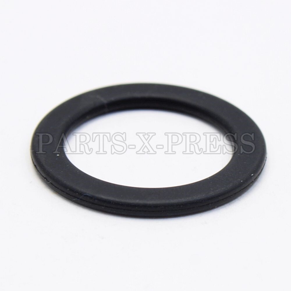 90301-61003 / 15785-35010 GENUINE OEM TOYOTA ENGINE OIL COOLER O-RING ...