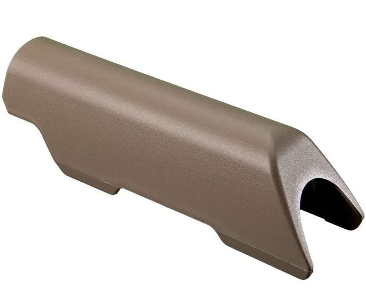 Magpul .75 Cheek Riser, Flat Dark Earth | eBay