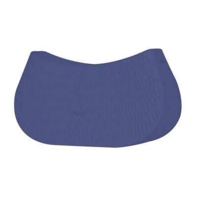 NEW Accessories Fullspot OBAG Bag Female Blue - OBAGB021EVS03026 | eBay