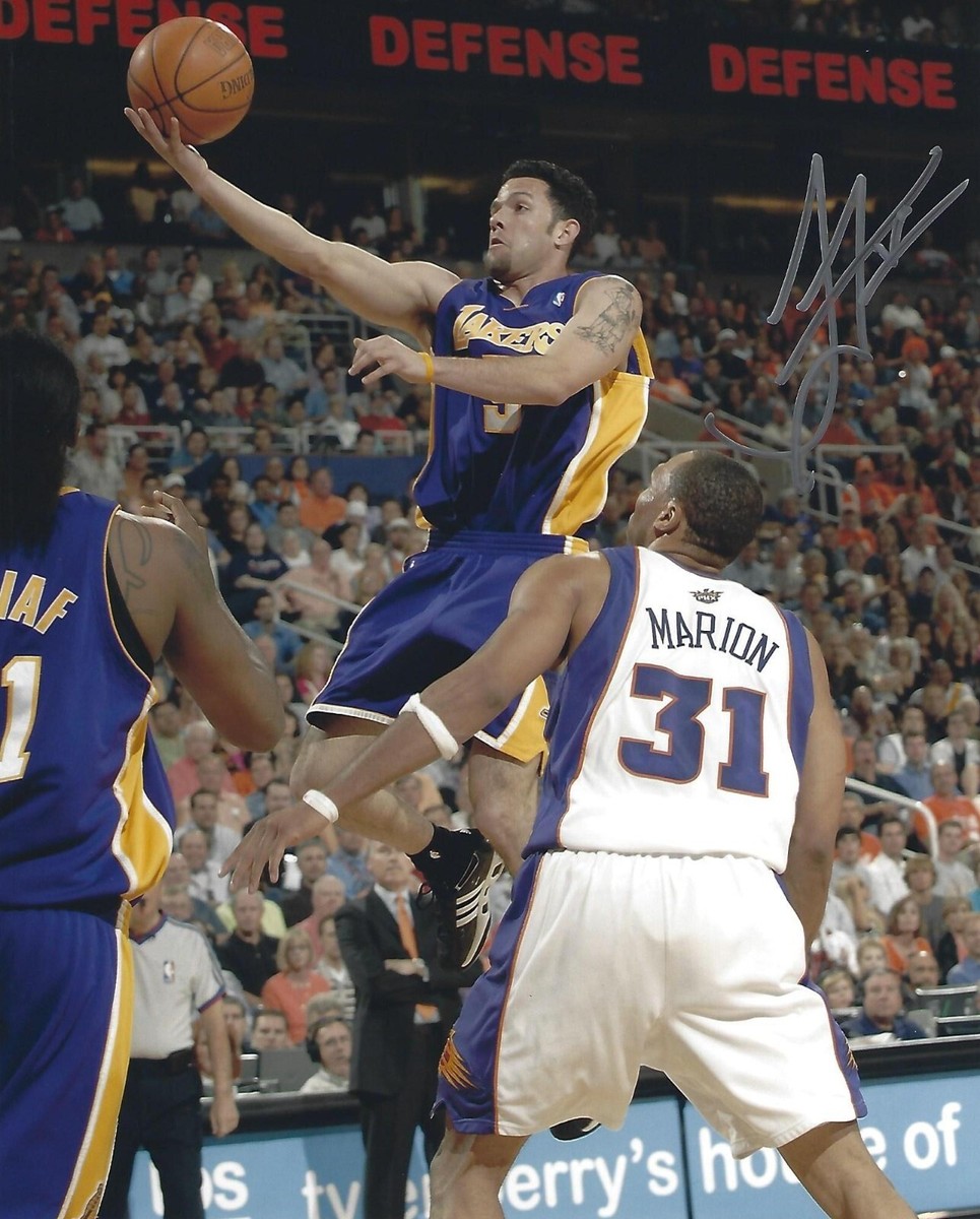 Jordan Farmar Memes Brandon Ingram Remains A Work In Progress Forum