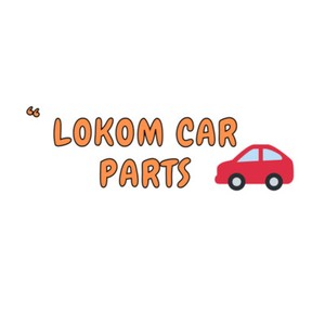 LOKOM CAR PARTS | eBay Stores