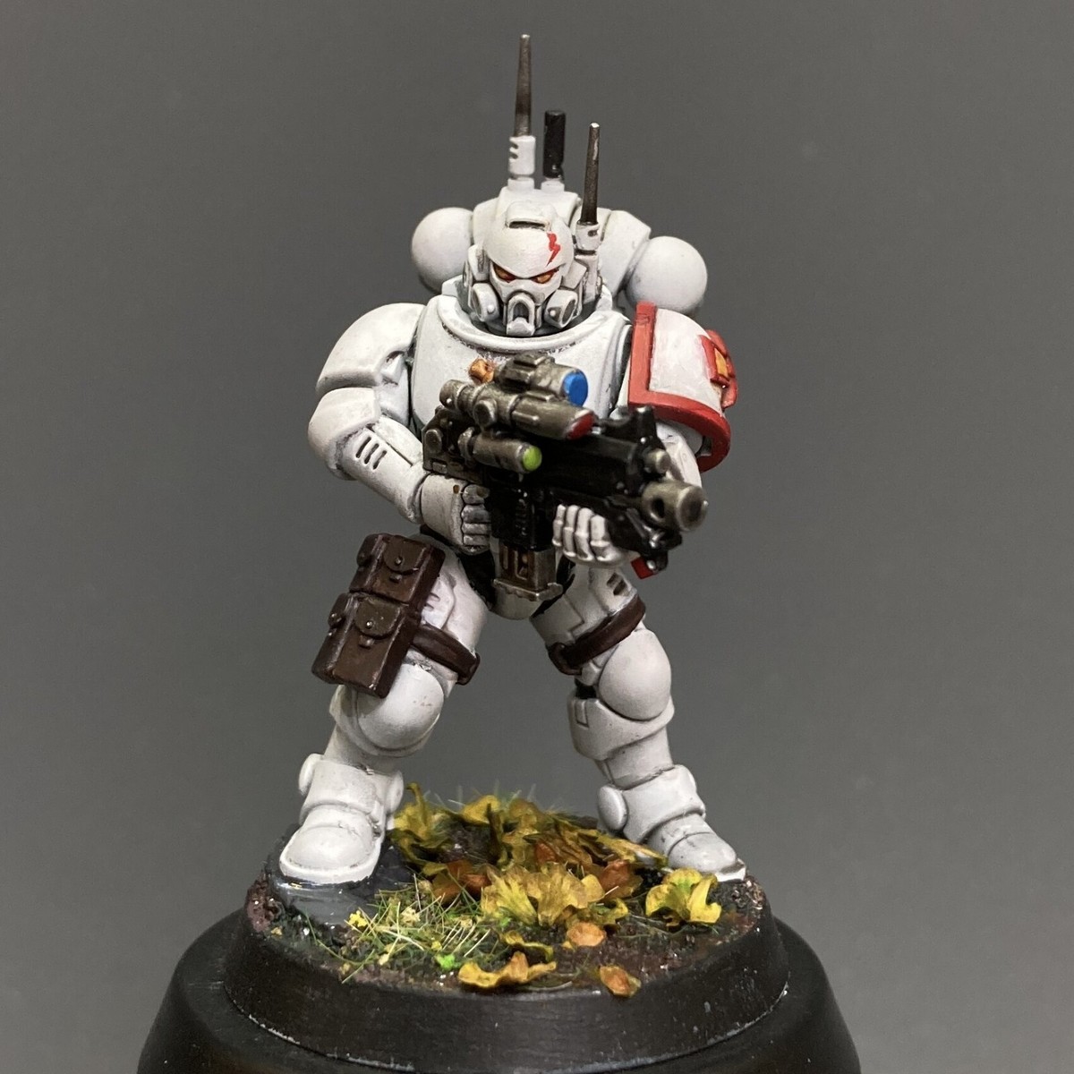 Iv Infiltrasjon Blanchering BD Venflon Shielded IV Cannula 20G 32mm,