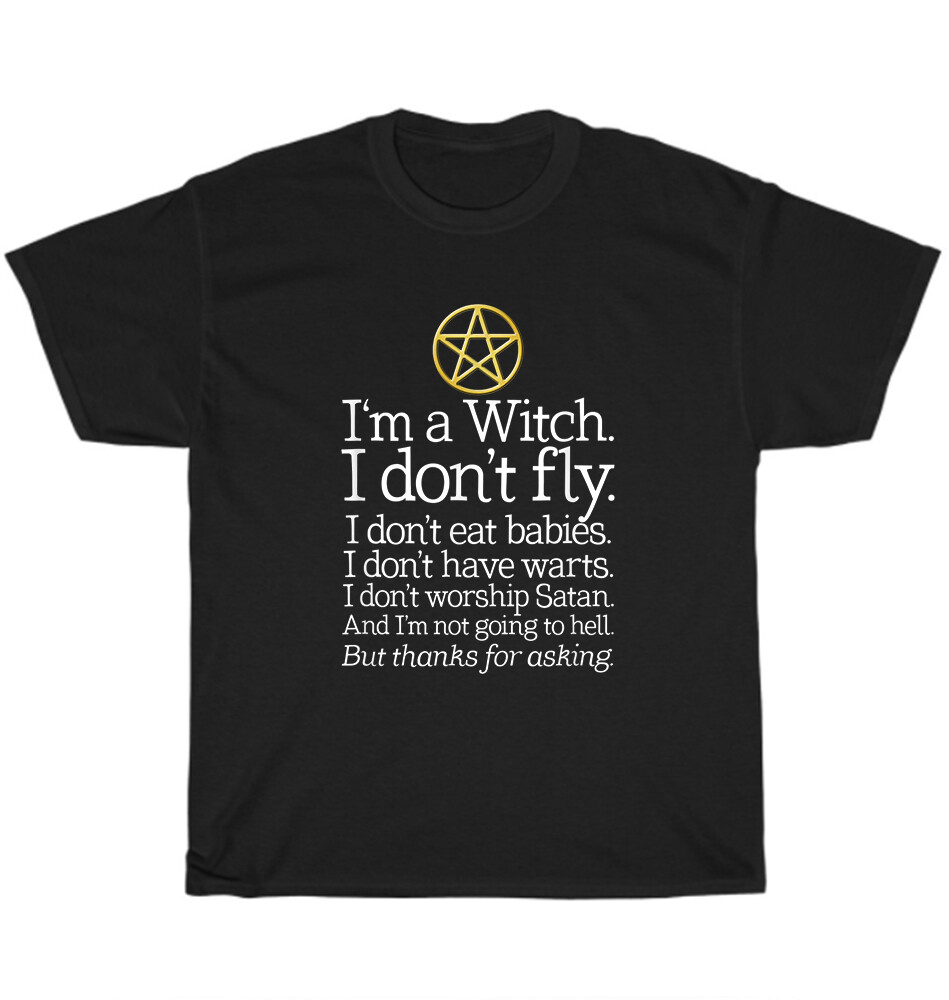 Wiccan Memes It's Halloween Season. All Day. Every Day. Frog Post