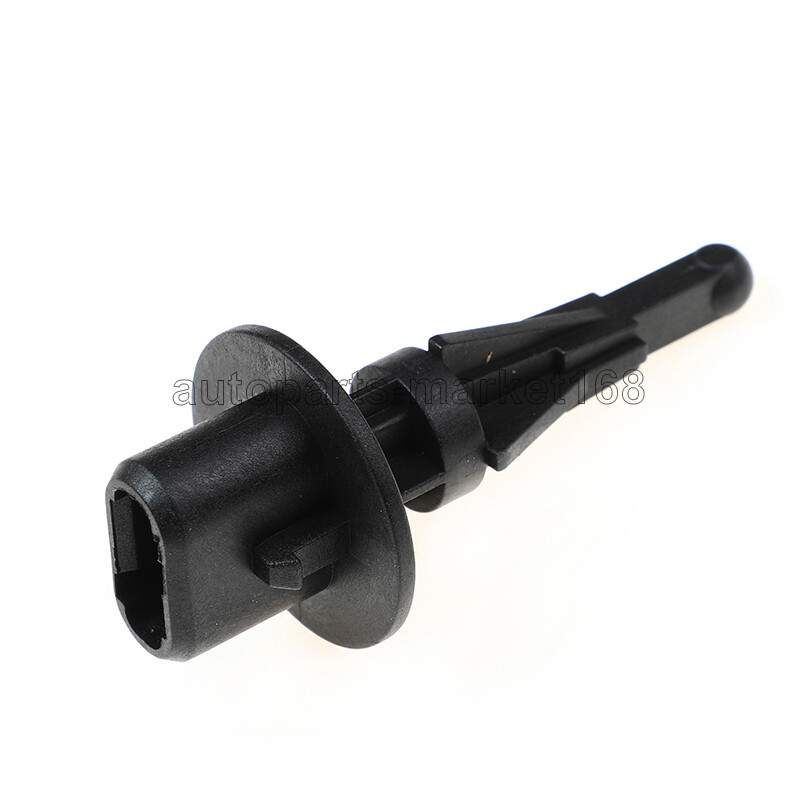 Air Intake Temperature Sensor 13650-60G00 Fits Toyota Chevy Suzuki ...