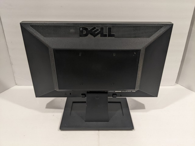 Dell IN1920 LCD Monitor for sale online | eBay