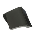 OEM NEW Genuine Mazda Driver Side Left Lower Molding 16-21 CX-3 D10E-51 ...