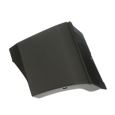 OEM NEW Genuine Mazda Driver Side Left Lower Molding 16-21 CX-3 D10E-51 ...