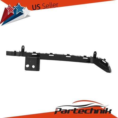 FOR Cadillac XT5 2017-2023 Front Bumper-Guide Bracket Passenger Side ...