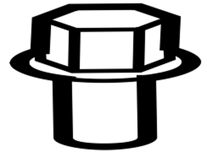 89422-33020 Toyota Sensor, water temperature (for e.f.i.) 8942233020 ...