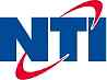 NTI 6008320401 Gas Valve CVI Kit for NTI Boiler | eBay