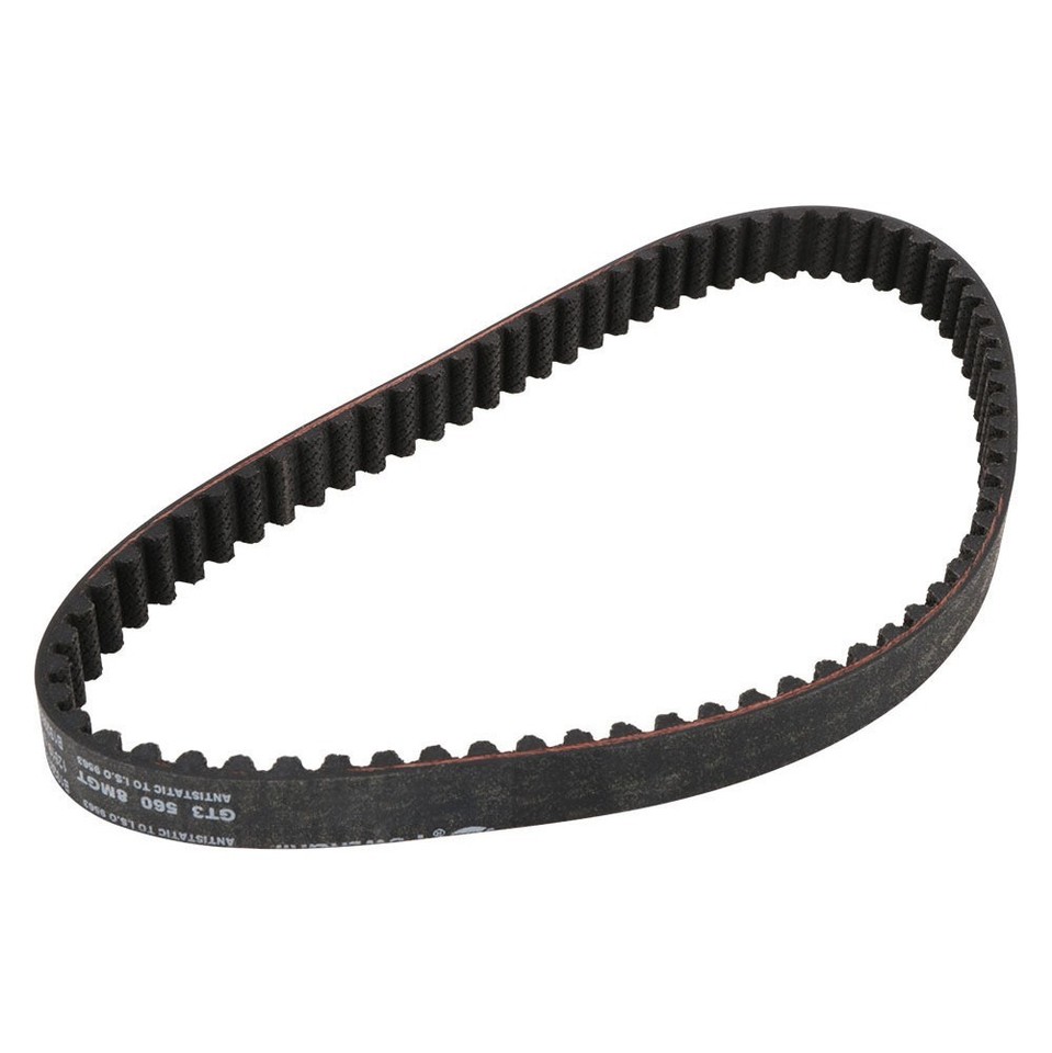 Performance Driven Drive Belt for Surron For Light Bee X For Talaria ...