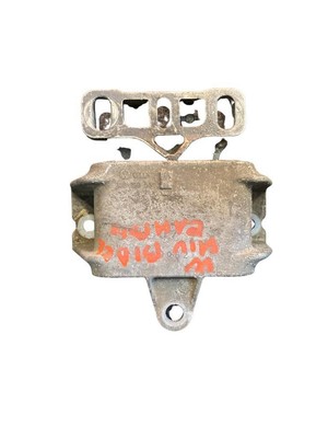 SUPPORTO MOTORE PER VOLKSWAGEN Golf 4 Berlina 1J0199555 Benzina (97>03 ...