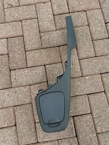 2010 to 2015 TOYOTA PRIUS - Cup Holder | eBay