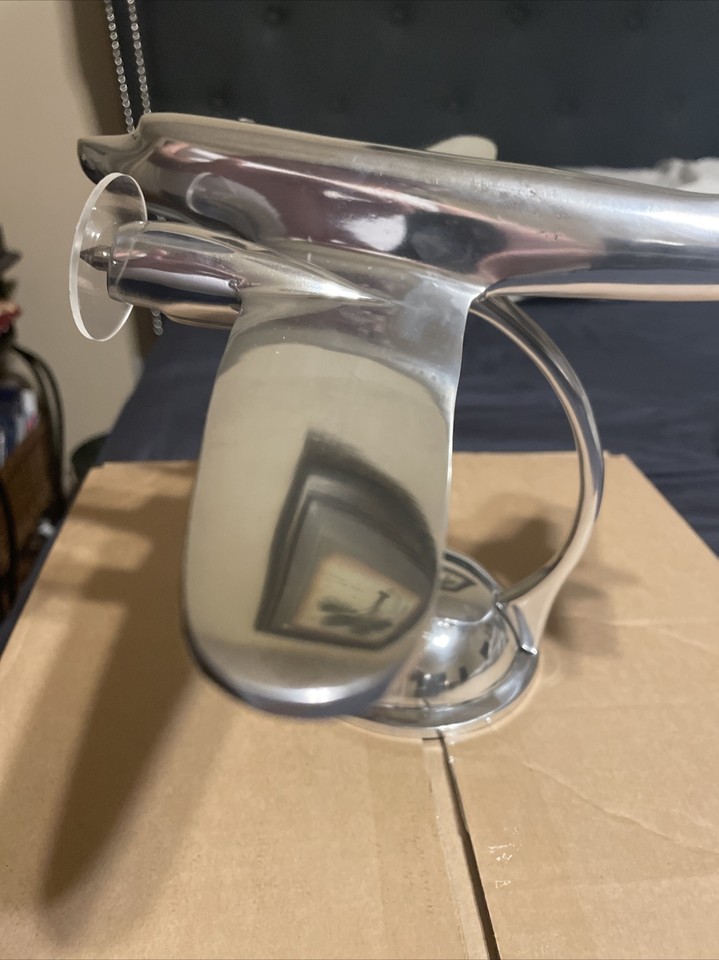 authentic models airplane | eBay