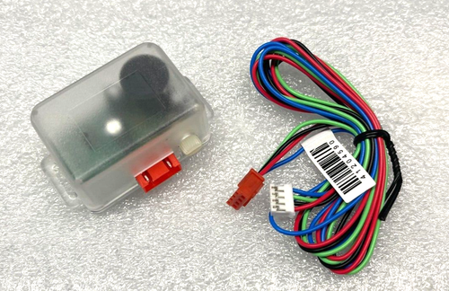 Prestige Security System Shock Sensor APS997Z APS25Z 47000330 43608310 ...