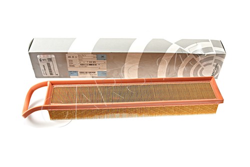 Genuine MINI R55 R55N R56 R56N R57 Engine Air Filter Insert OEM ...
