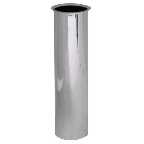 Factory PPG 50554 for PlumbMaster 1-1/2 X 4 17 Gauge Sink Tailpiece ...