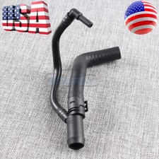 Land Rover Range Sport Heater Water Hose Diesel 3.6l V8 Genuine ...
