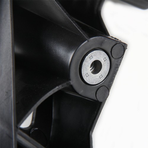 Left Front Headlight Mounting Bracket Fit For AUDI Q3 RSQ3 12-18 #8U0 ...