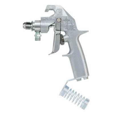 Graco 235457 Airless Spray Gun Without Guard | eBay