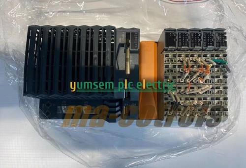 X20CP1485 CPU Module X20CP1485 used tested in good with 90days warranty ...