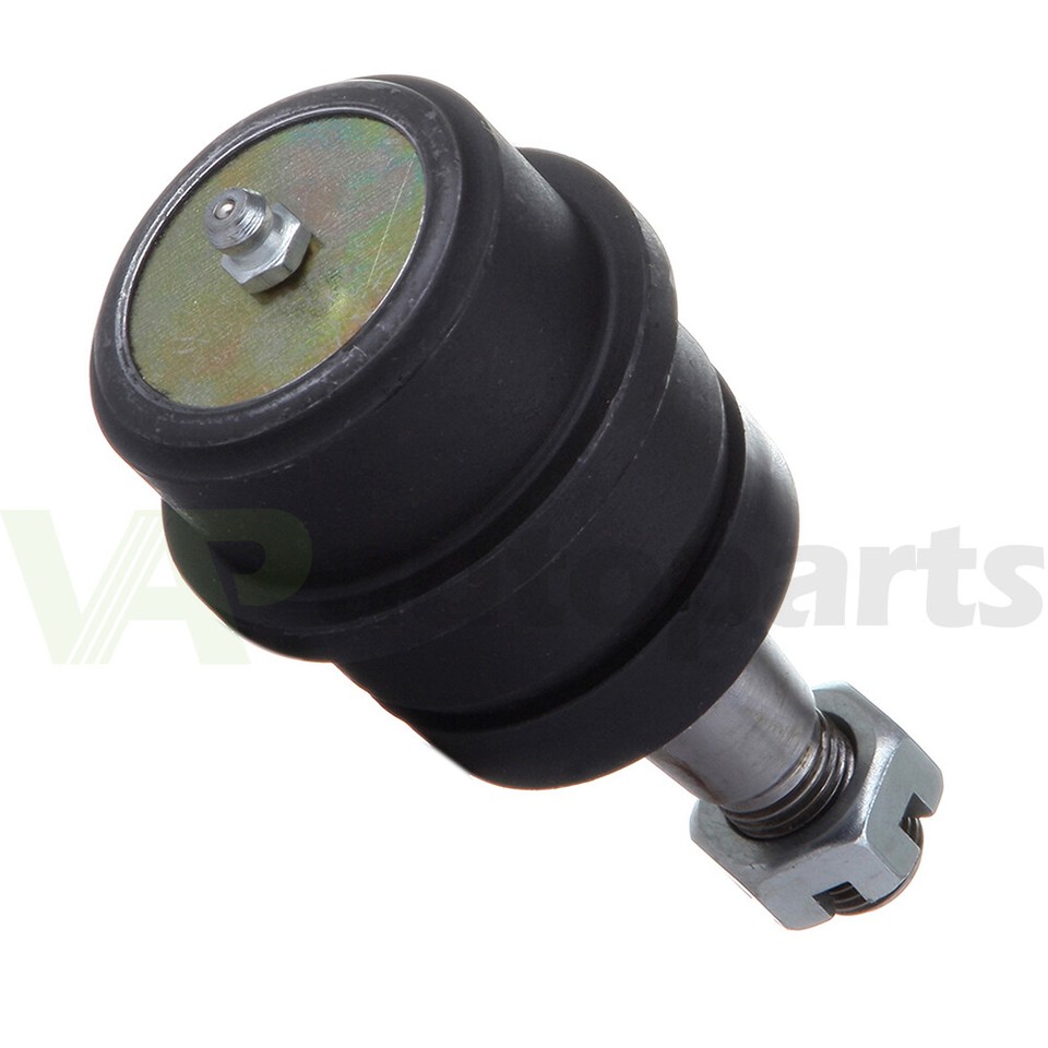 12x Front Upper Lower Ball Joint Wheel Bearning Hub For 2000-2006 Jeep ...