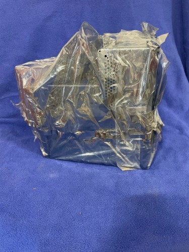 ADAPTIVE FLIGHT DISPLAY AFD-3010 P/N 822-1084-482 | eBay