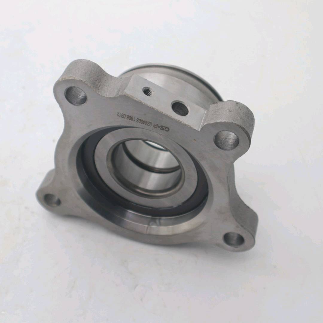 Rear RH Wheel Bearing Hub for Prado GDJ150 GRJ120 GRJ150 KDJ150 KZJ120 ...