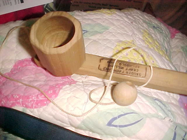 Ron Snyder Makeup Artist | Saubhaya Makeup