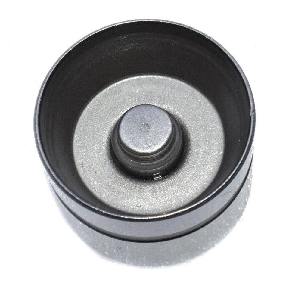 For M52 M54 1996-2006 Engine Hydraulic Valve Lifters Cam Followers ...