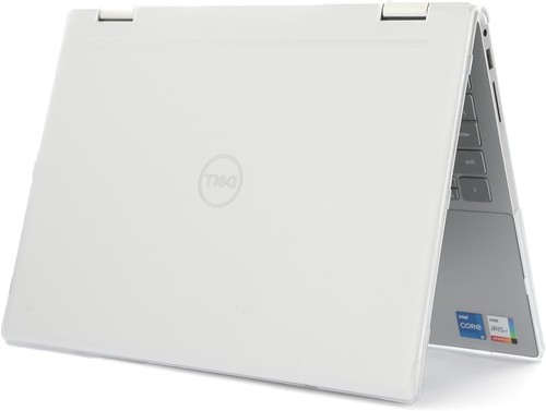 Case for 14 in Dell Inspiron 7430/7435 /7440/7445 2023-24 Hard Shell ...