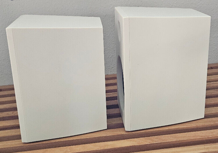 Crosley Bluetooth Turntable System with Speakers, T150C-WH, White | eBay