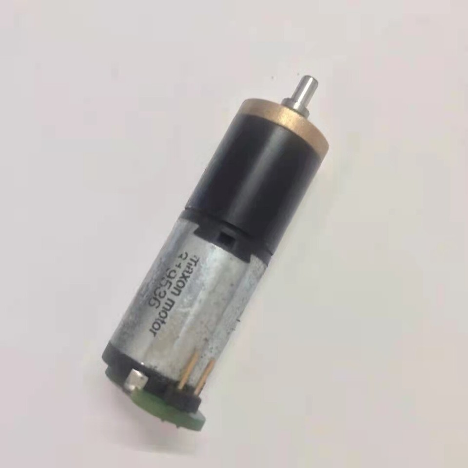 maxon motor planetary gear motor 319536 DS1 | eBay